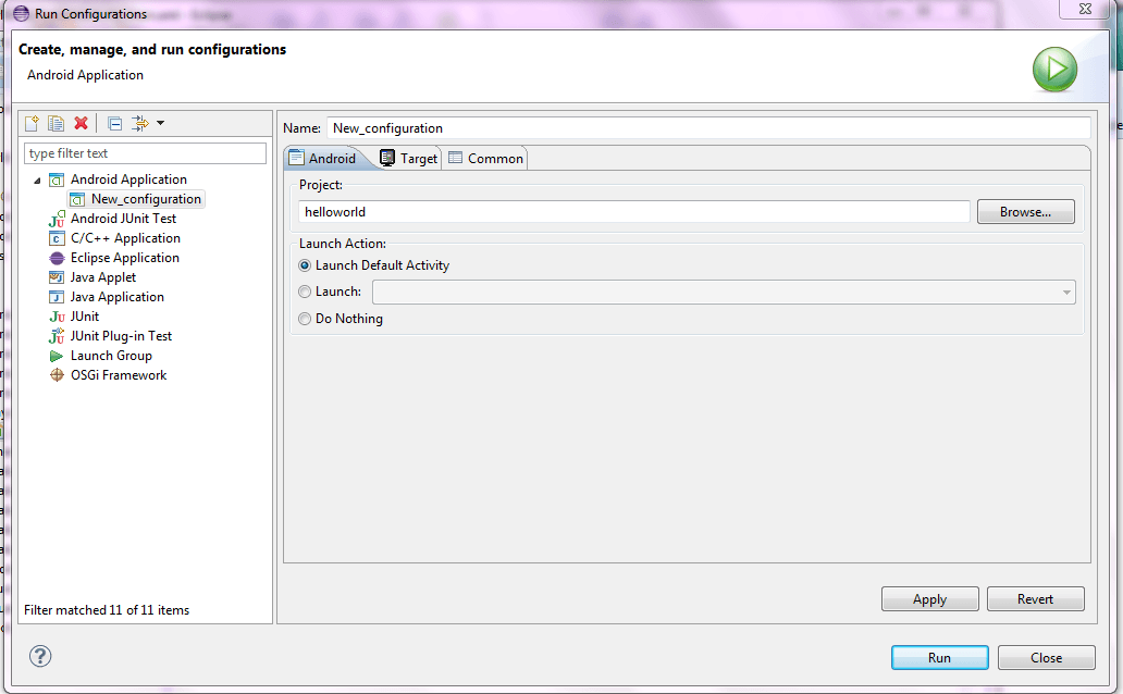 Beginner’s Guide to Android App Development - GetAProgrammer