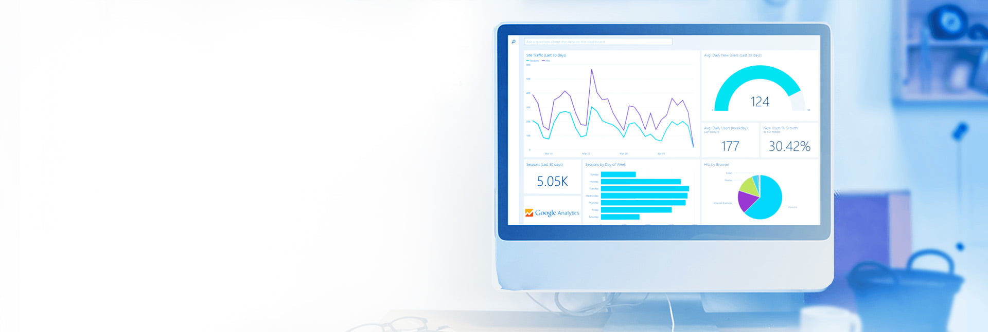 Hire Backbone.js developers in Australia from GetAProgrammer