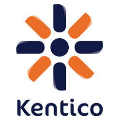 Top Software Development Company in Sydney, Australia