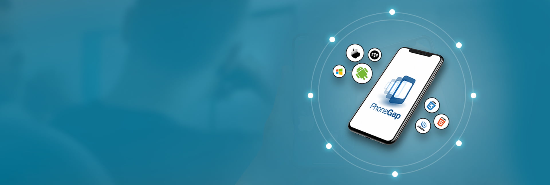 Best PhoneGap App Development Solutions at affordable price