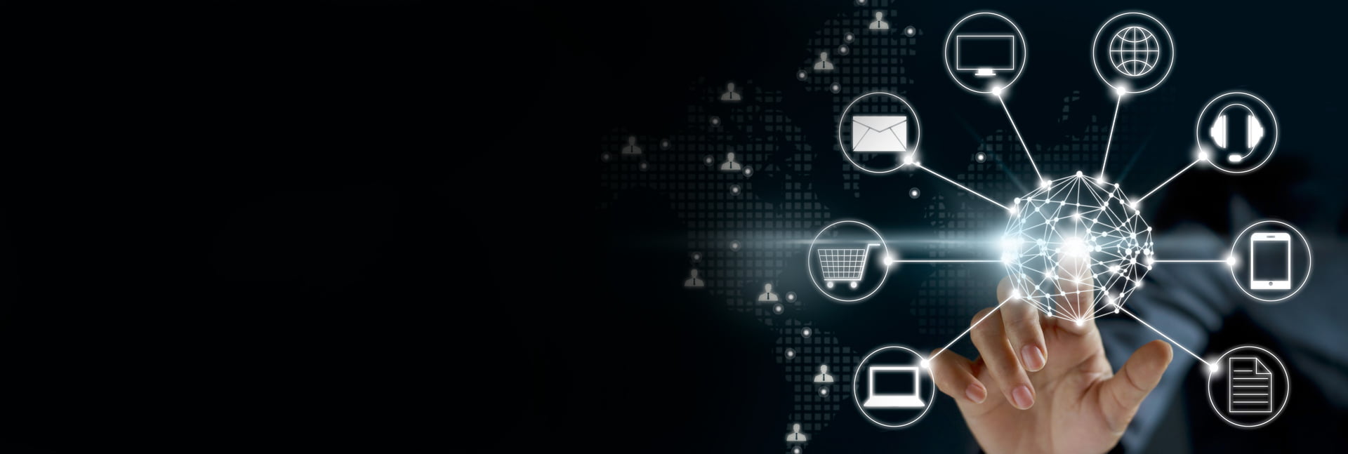 Take the benefit of our rapid mobile app development service