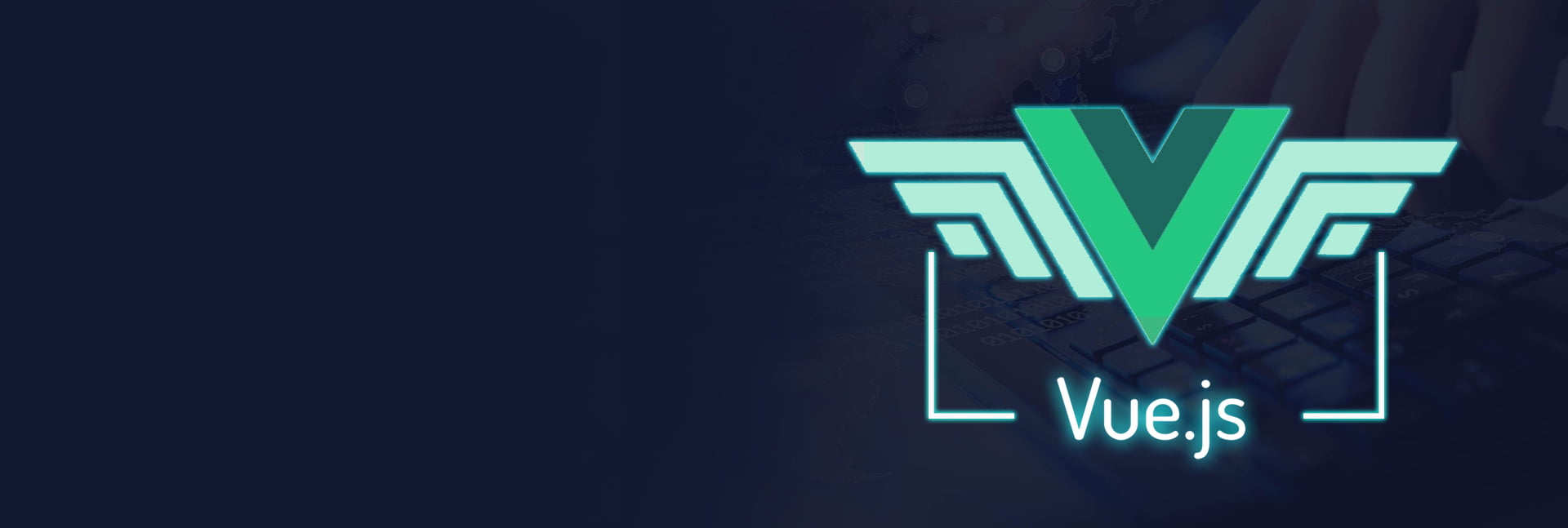 Top Vue.js development service providing company Australia