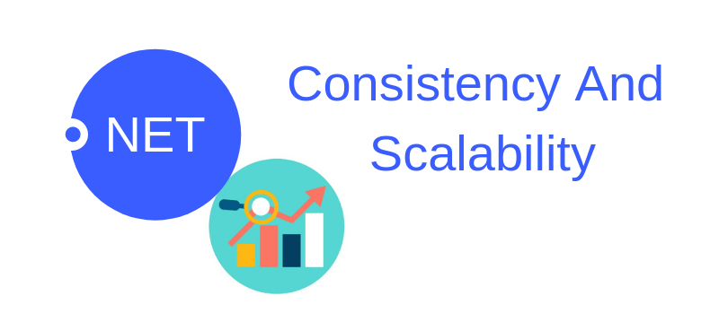 7 Reasons Why Still in 2019, .NET Development Rules